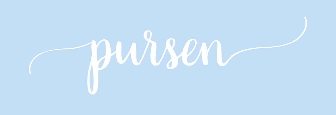 PurseN – Expectations Too