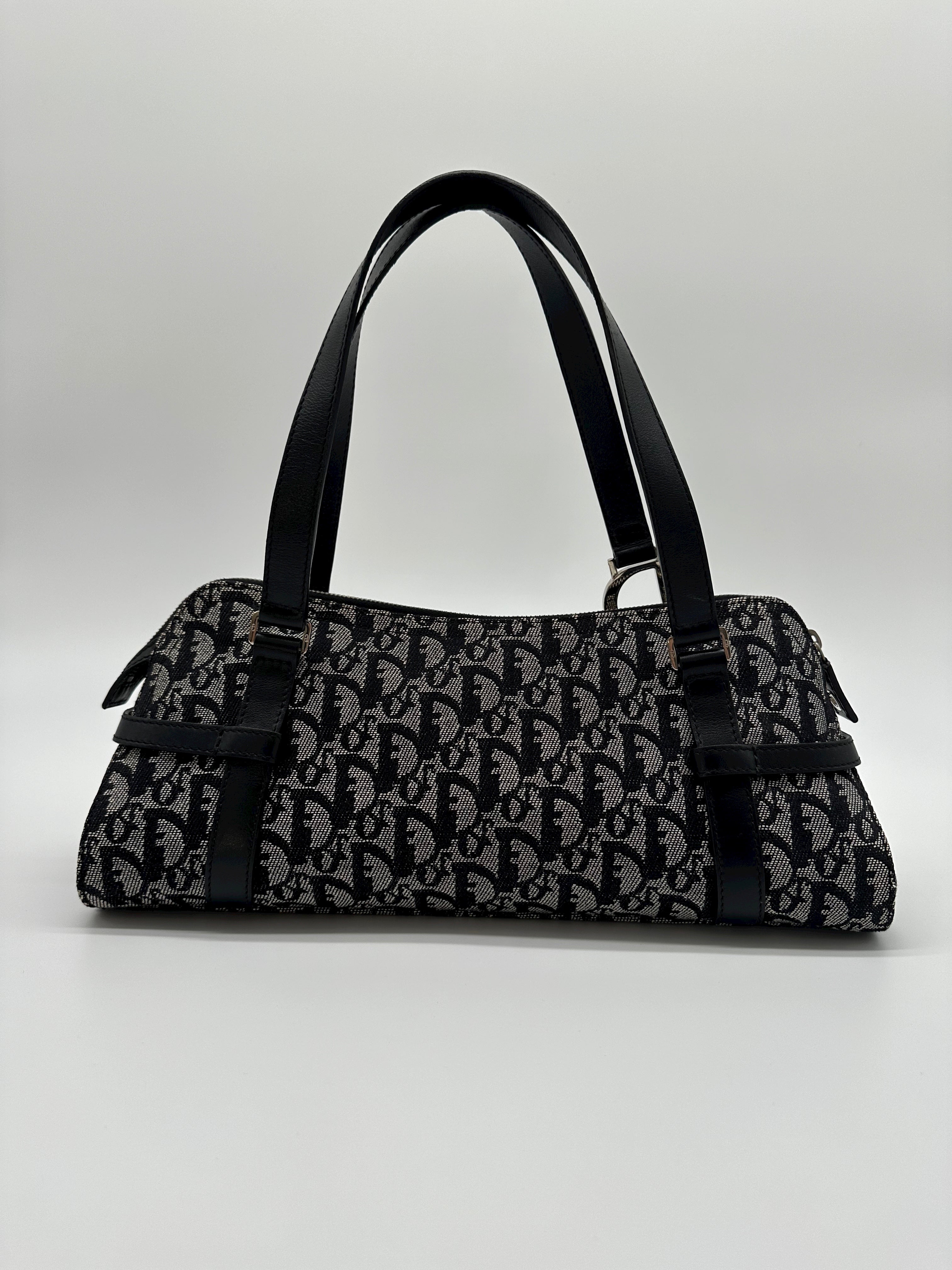 Rivalry Remix Dress Blue – Expectations Too